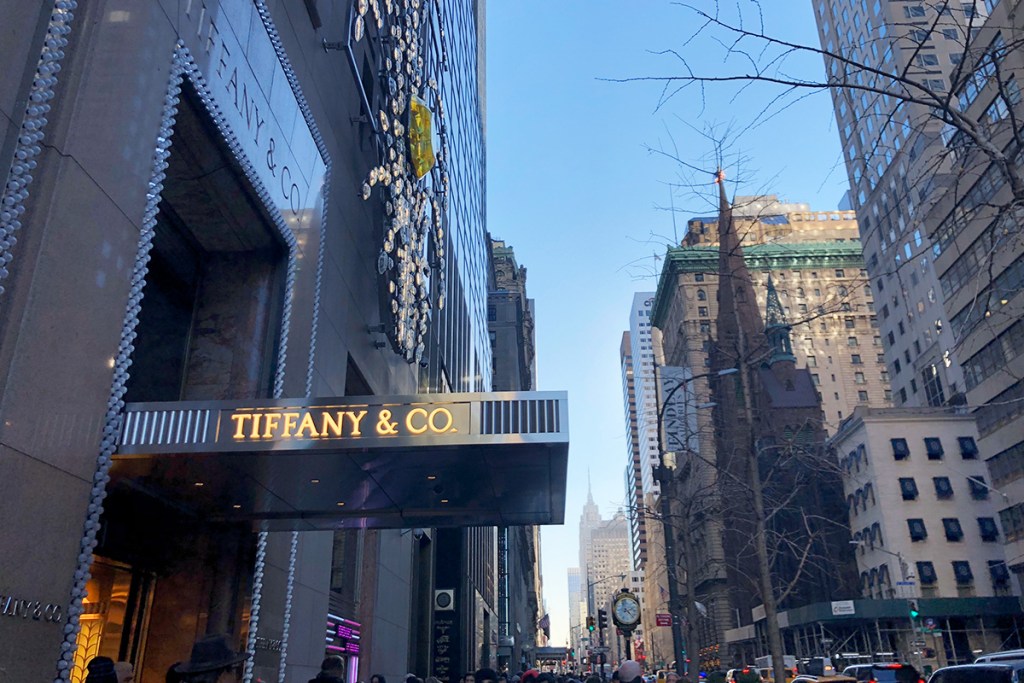 タイムズスクエア徹底ガイド｜観光名所から裏話まで全てがわかる完全攻略 – TobiTra