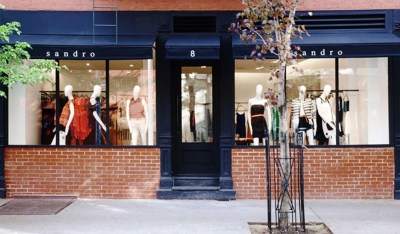 ソーホーでショッピングを楽しむ完全ガイド！ニューヨーク観光客に人気のスポットを紹介