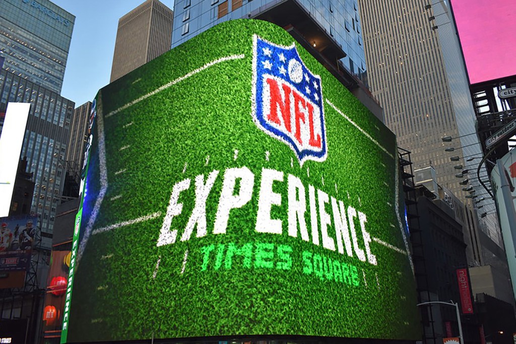 タイムズスクエア徹底ガイド｜観光名所から裏話まで全てがわかる完全攻略 – TobiTra