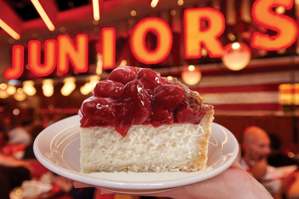 タイムズスクエア徹底ガイド｜観光名所から裏話まで全てがわかる完全攻略 – TobiTra